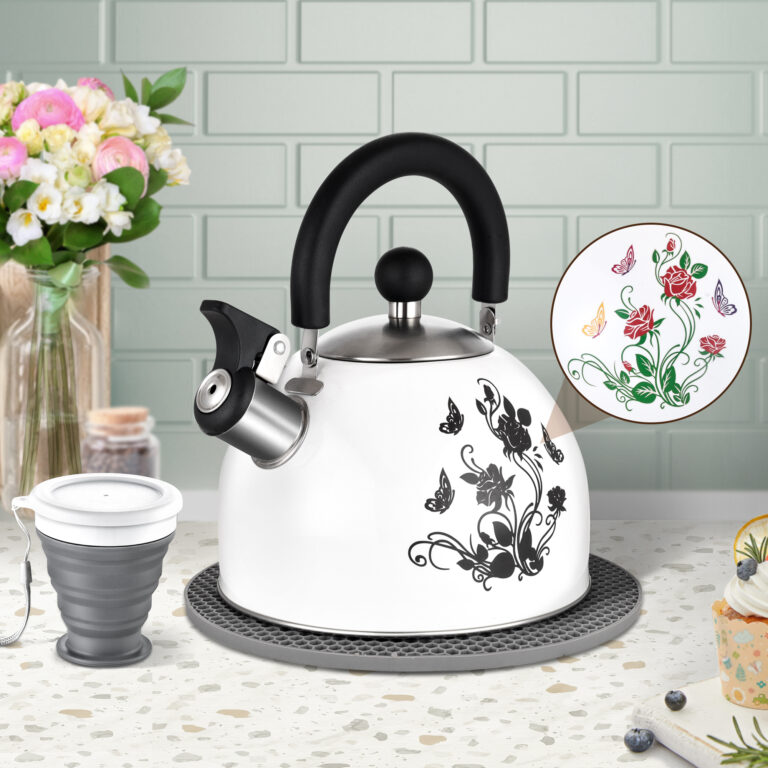 ARC 20-52QT Tamale Steamer Pot, Stainless Steel Food Steamer with Water ...