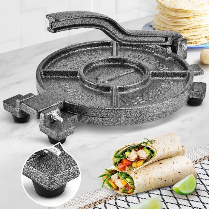 ARC 20-52QT Tamale Steamer Pot, Stainless Steel Food Steamer with Water ...