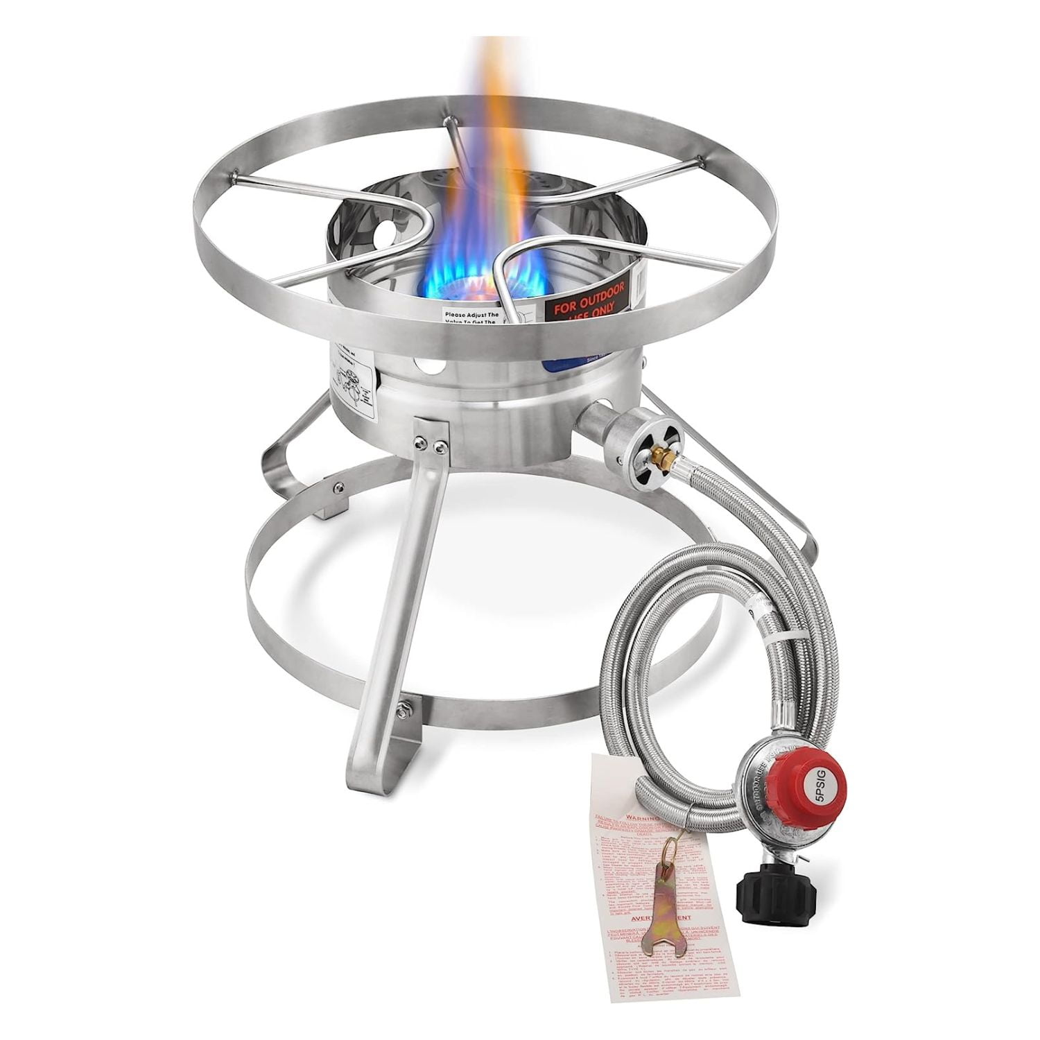 Harvest Grande – Harvest Grande International LLC is the Mother Company ...