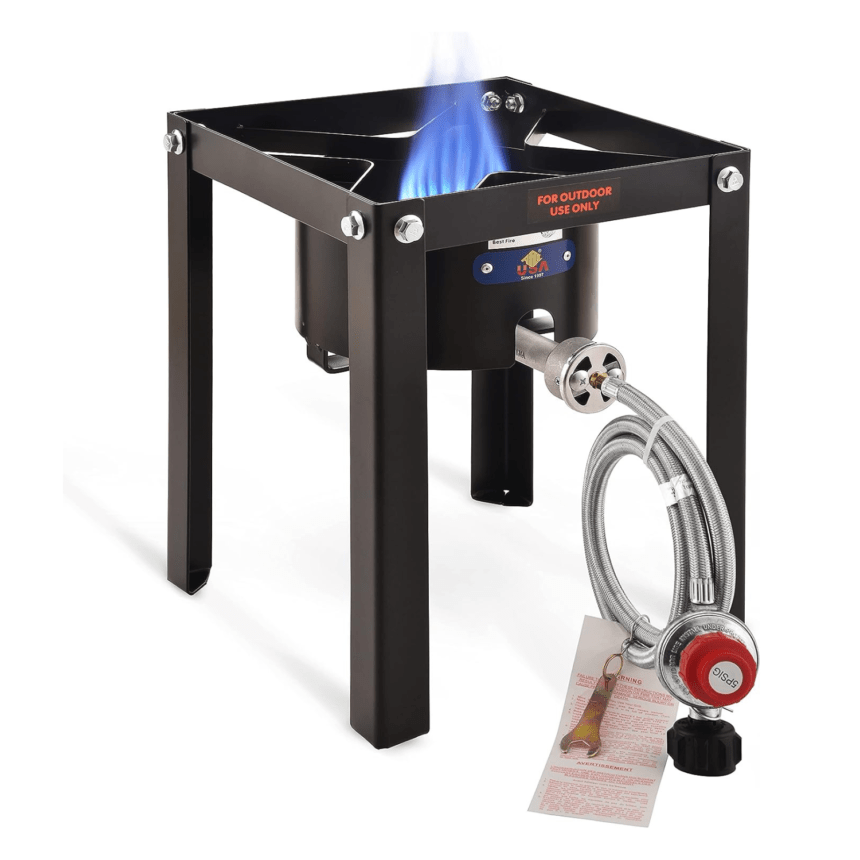 Harvest Grande – Harvest Grande International LLC is the Mother Company ...