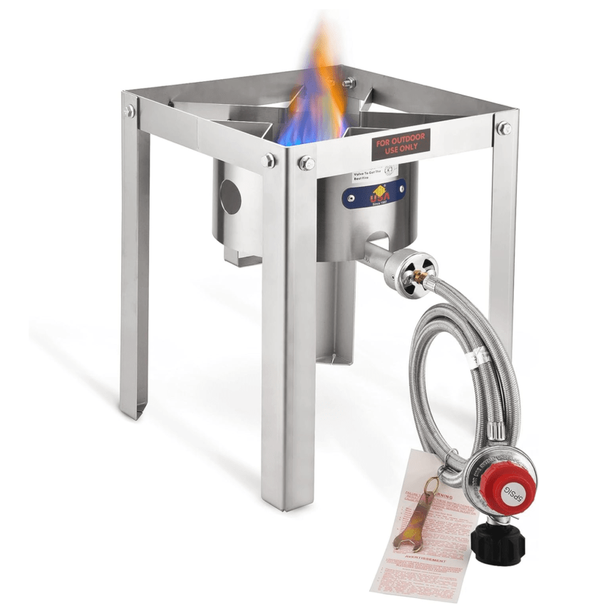 Harvest Grande – Harvest Grande International LLC is the Mother Company ...