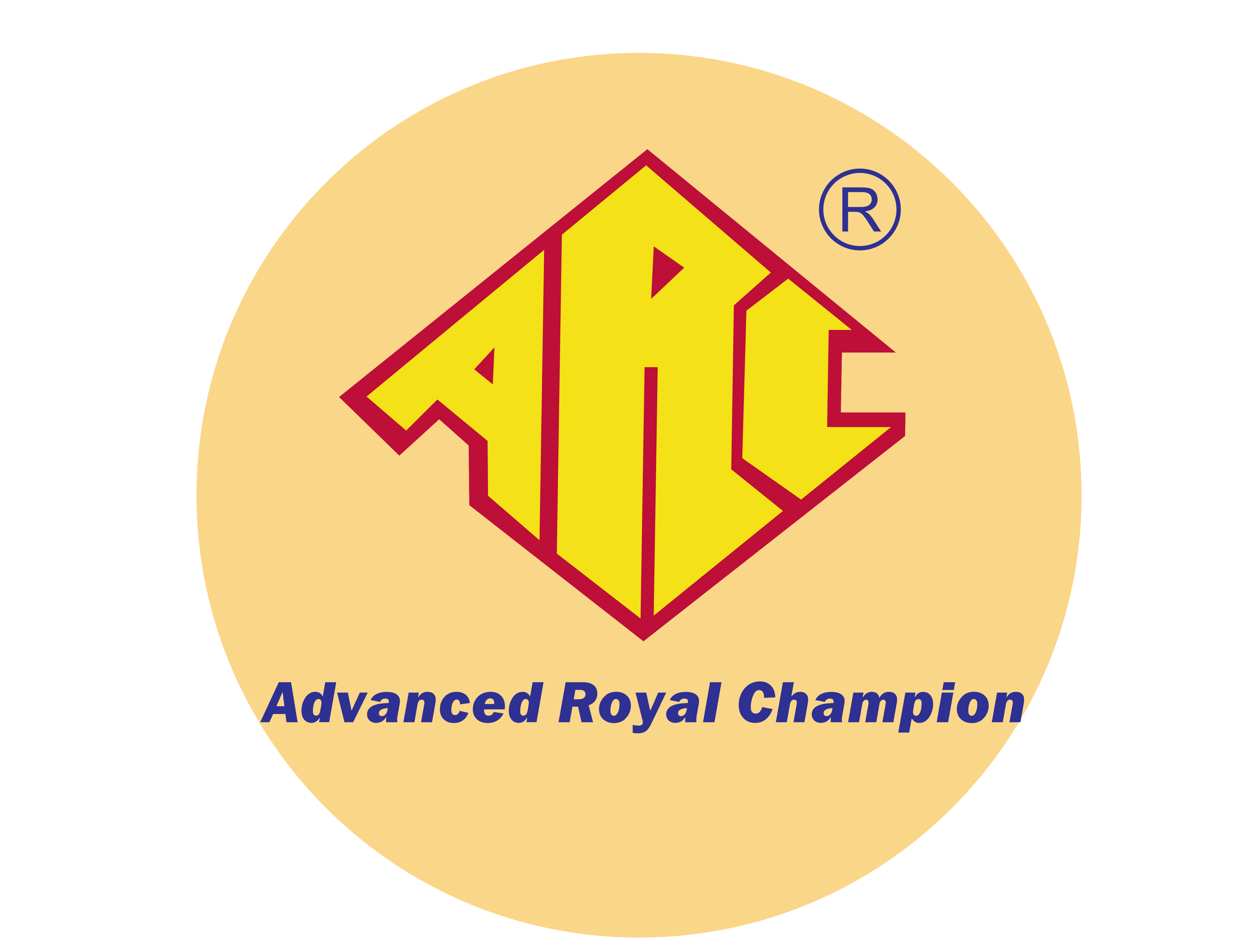 Harvest Grande – Harvest Grande International LLC is the Mother Company ...