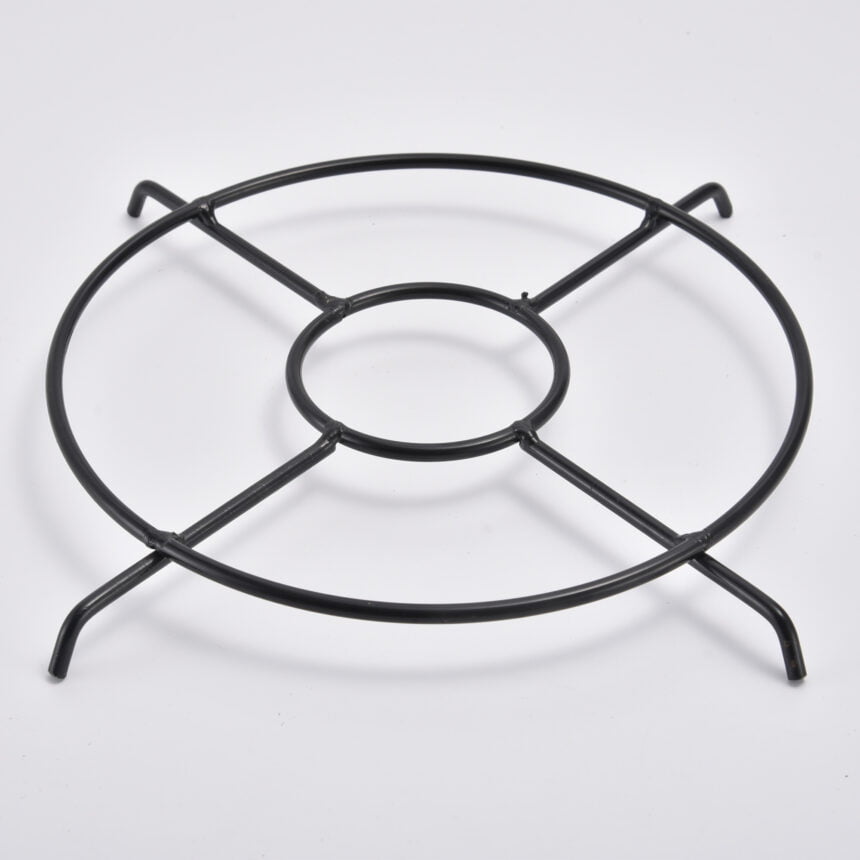 Harvest Grande – Harvest Grande International LLC is the Mother Company ...